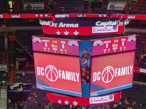 Ranking The Top 10 Power Forwards For The 202425 Nba Season By Nate