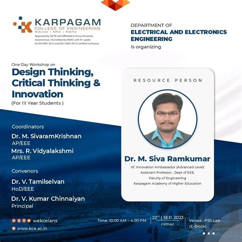 Designthinking Design Innovation Ux Uxdesign Productdesign Userexperience