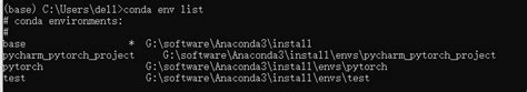 利用anaconda安装、使用、配置jupyter notebook anaconda更新jupyter notebook csdn博客