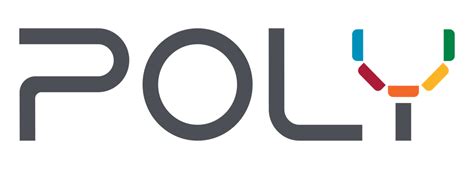 Aesthetics Clarion Medical Technologies