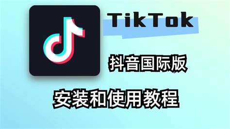 风雪的博客