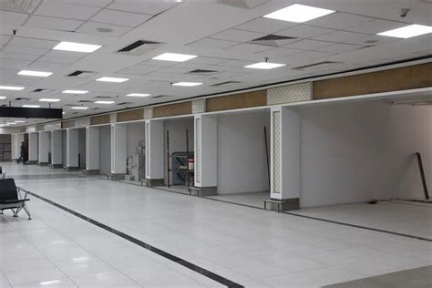 Structural Cladding Work At Best Price In New Delhi By Kirat Aluminum Works ID 14755555188