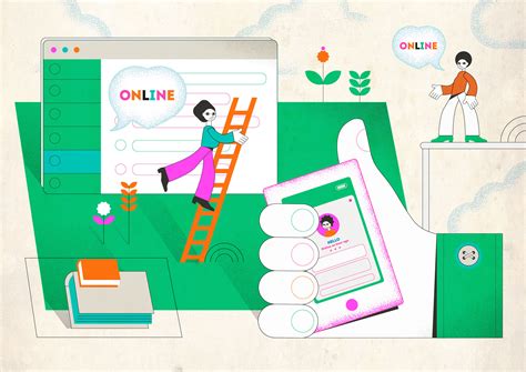 Escolhendo Uma Ferramenta De Chat Ao Vivo Guia Para Live Chat