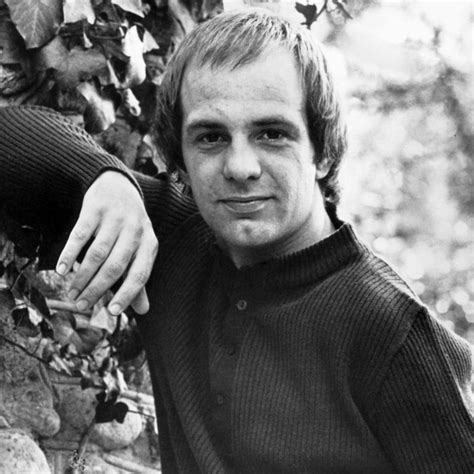 Katherine Farthings Instagram Twitter And Facebook On Idcrawl