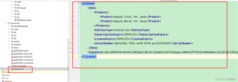 Poi框架学习 导入导出案例word转为pdf实现导出poi Ooxml天雨编程的博客 Csdn博客