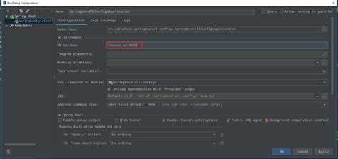 史上最全springboot配置，踩坑，注解，使用手册（持续更新中）springboot Yml配置order Csdn博客
