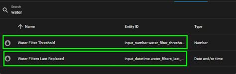 Create Recurring Tasks In Home Assistant Smart Home Pursuits