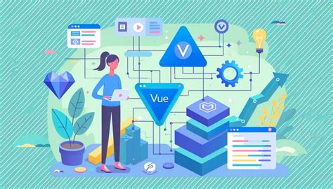 为什么vuejs适合elementui • Worktile社区 为什么vuejs适合elementui • Worktile社区