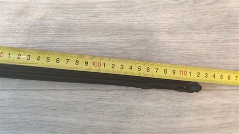 Заменить уплотнителя посудомоечной машины Candy CDCF 6