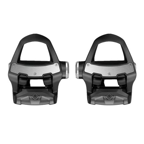 Garmin Rally Rk Pedal Body Conversion Kit