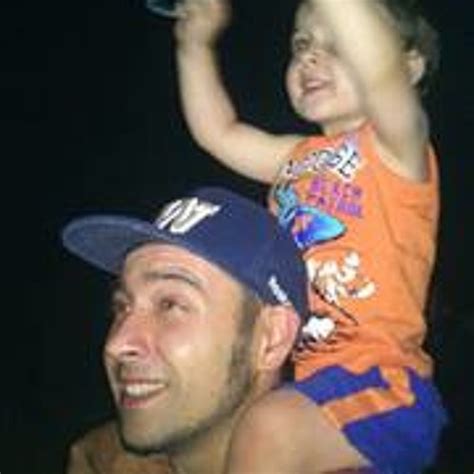 Stream Kevin Kaufmann 4 Music Listen To Songs Albums Playlists For