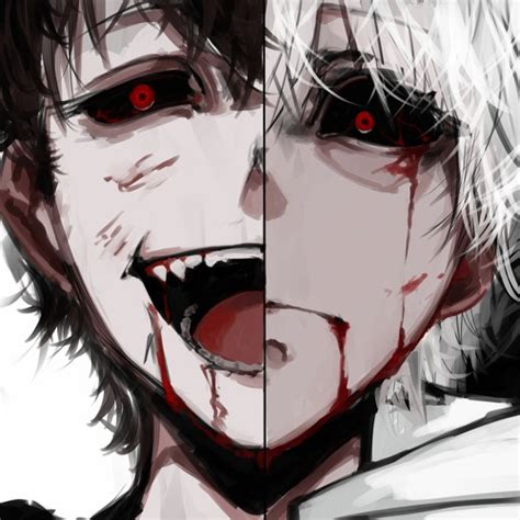 Stream Yokai Dreams Listen To Im Geist And Yokai Dreams Ghoul Playlist Online For Free On