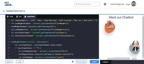 day95 100daysofcode nxtwave ccbp python pythonfullstack fullstack… kapil machika