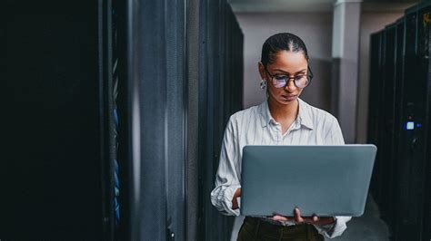 IBM UK Newsroom Announcements