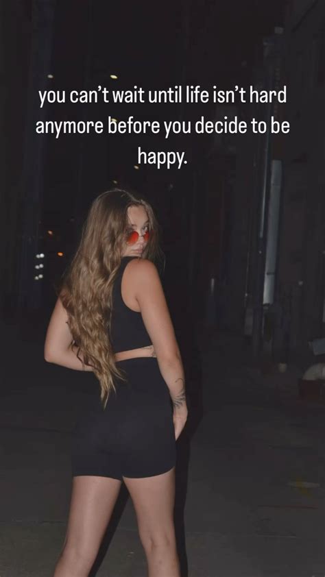 Sadie Trausch Sadietrausch • Instagram Photos And Videos