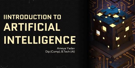 Rajnandini Pawar On Linkedin Internship Ai Machinelearning Python Innovation Neuralnetworks