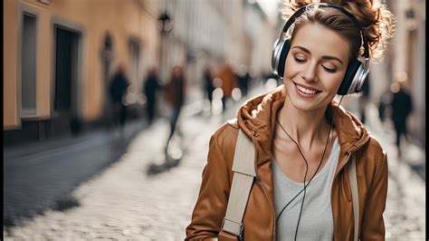 თანამედროვე ქართული სიმღერები Youtube