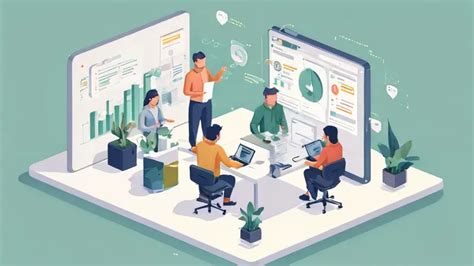 Excel怎么把时间都统一 Pingcode智库