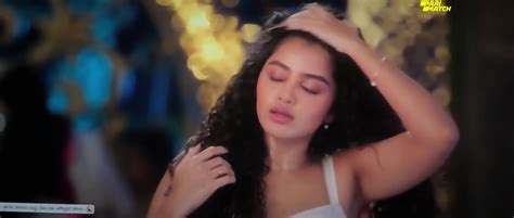 Tillu Square 2024 Unrated Adult Film Eporner