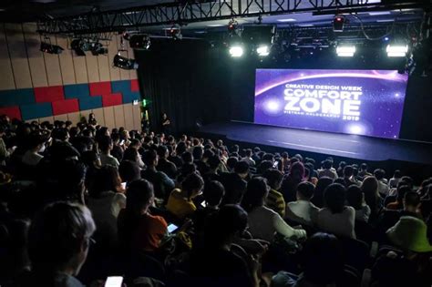 lân nguyễn posted on linkedin