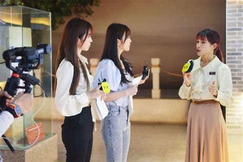 持续布局正能量直播生态 YY 直播 年打造正能量直播近六千场 极客公园 持续布局正能量直播生态 YY 直播 年打造正能量直播近六千场 极客公园