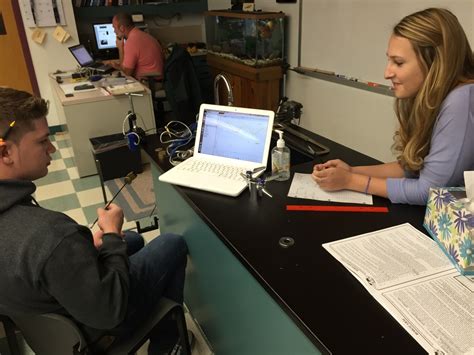 Pendulum Lab Hoffnerphysics