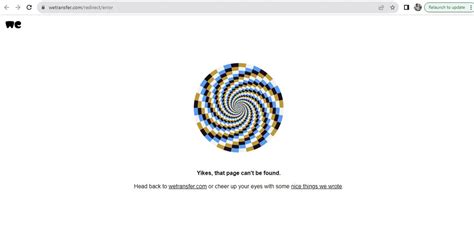 github employees database qanda hub 365 data science