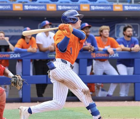 Minors Recap Santucci Makes Pro Debut A J Ewing Goes Off