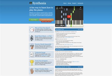 Ultralight Midiplayer Lightweight Midi Player For Windows Suggest