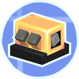 Create Steam N Rails