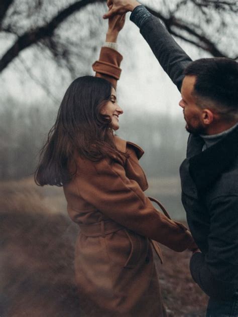 Toxic Mother Daughter Relationships 6 Types Of Mom And Daughter Relationships