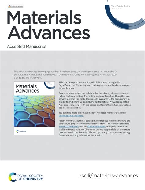 Pdf Phase Separation Induced Glass Transition Under Critical Miscible