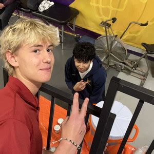 How To Use Add Deepseek Ai In Visual Studio Code Integrate Deepseek In Vs Code 音楽ビデオプレイリスト