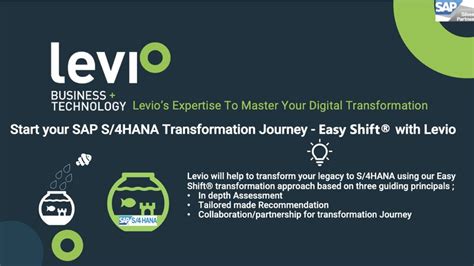 vikash ranjan on linkedin s4hana s4hanacloud sapcommunity sap