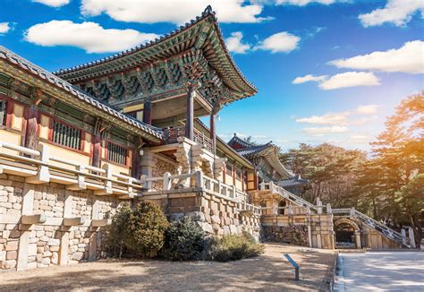 경주 관광 추천 코스 뚜벅이 여행객이 경주 즐기는 법