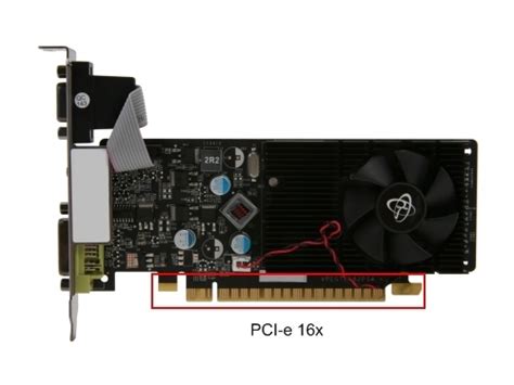 Learning Center,GPUs / Video Graphics Cards - Newegg.com