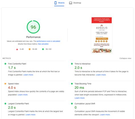 Website Optimization Tools 15 Best Website Optimization Tools