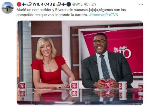 daniel g posted on linkedin