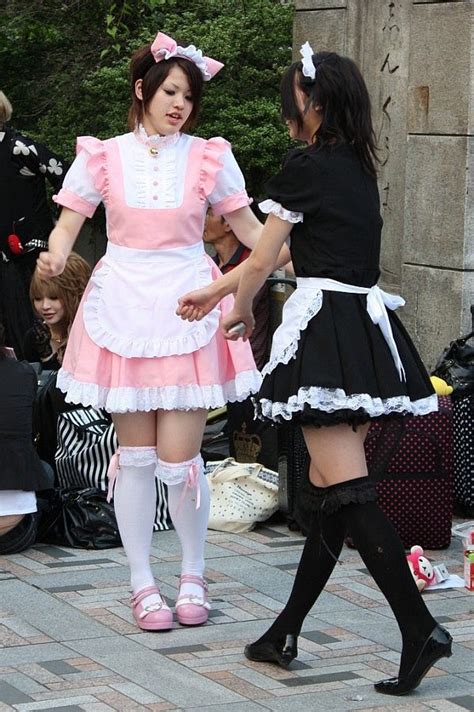 Foto Di Ragazze Giapponesi