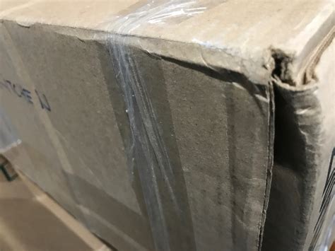 Yolov8 Trash Detection Roboflow Universe