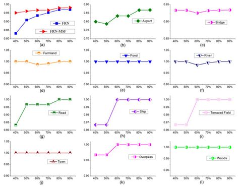 A New Deep Learning Algorithm For Sar Scene Classification Based On Spatial Statistical Modeling
