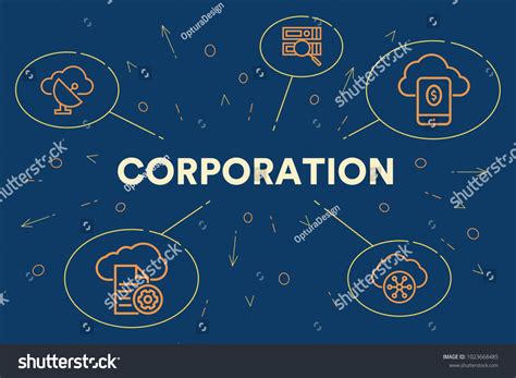 2 Corplate 图片、库存照片和矢量图 Shutterstock