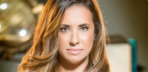 Sehr Junge Teens Porno