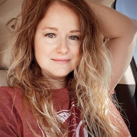 Ellie Renee Home