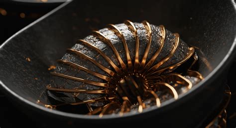 Why Is Understanding Finality Crucial For The Security Of Cross Chain Bridges And Layer 2