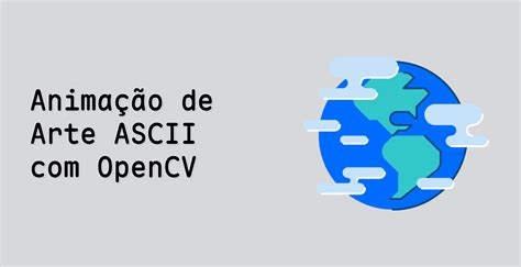 Opencv Skill Tree Learning Path Courses Roadmap Labex