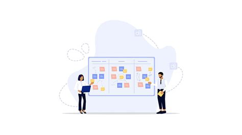 Erp And Project Management Streamlining Project Delivery