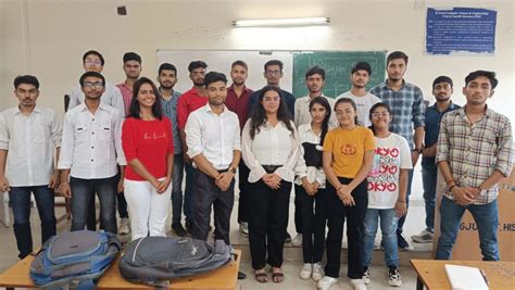 ankit singh on linkedin softskills learningjourney tandpcell