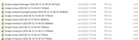 Bridge To Kubernetes Restorationjob Is Failed With Connection Refused