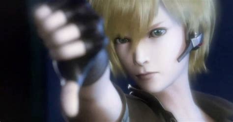 Ten Years Later Metroid Other M Still Has The Most Human Samus